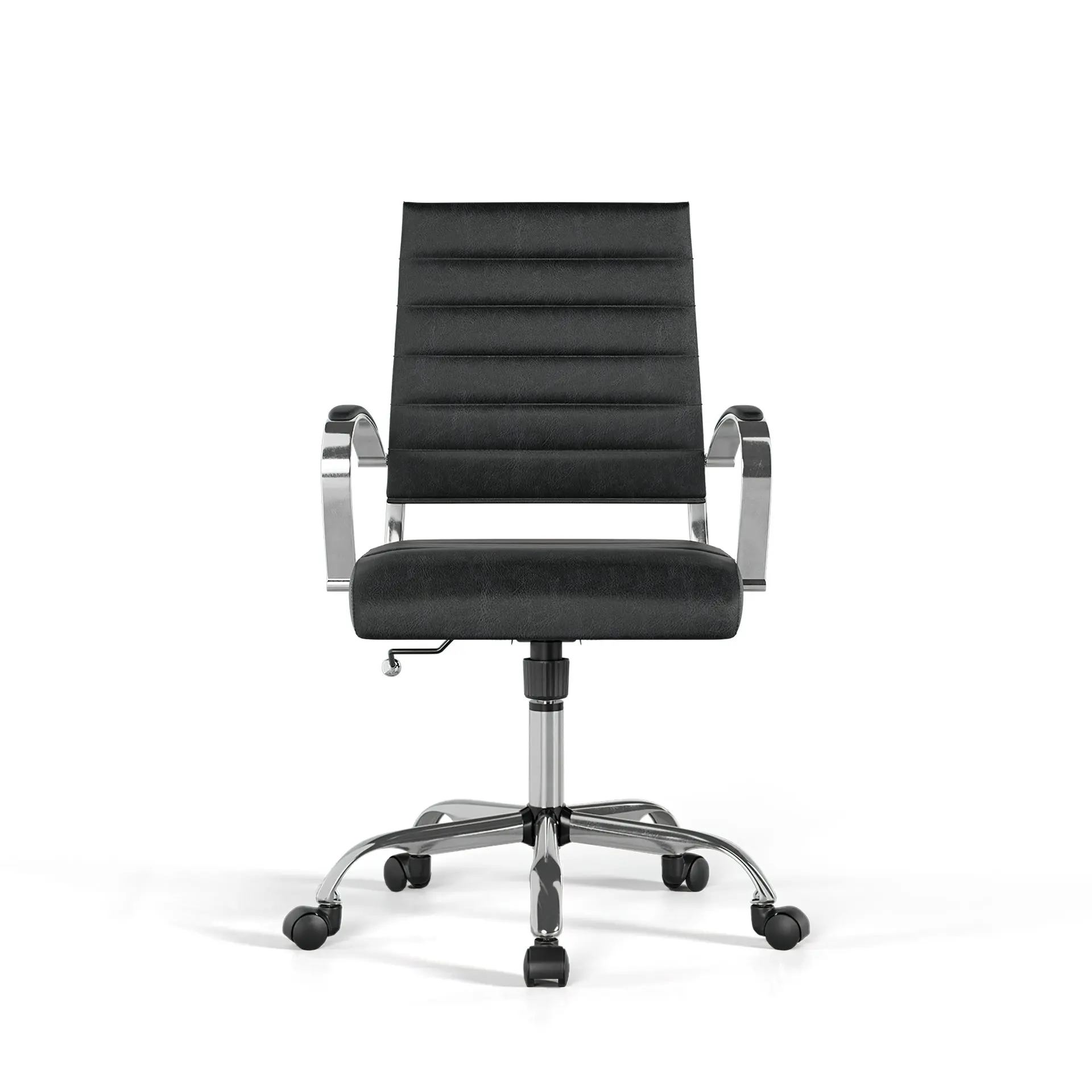 Office Chair Premium Style Thorvald Design